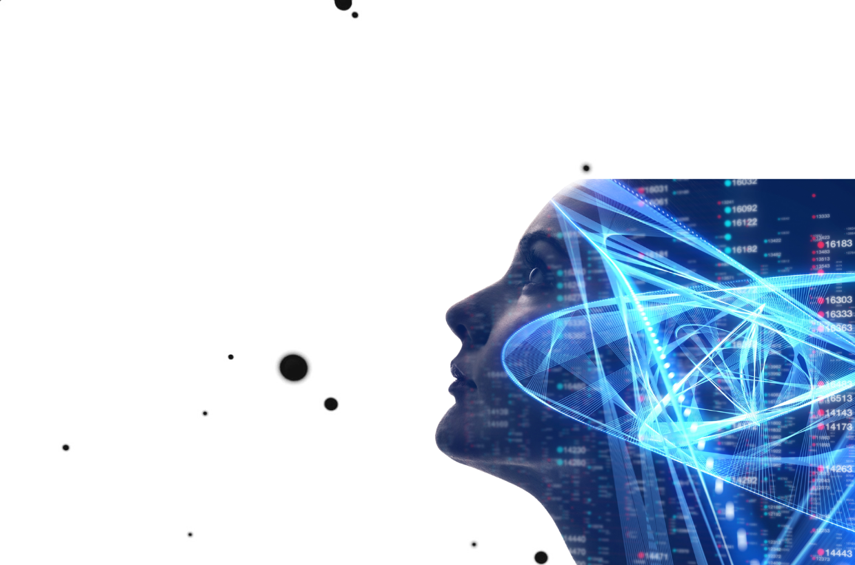 Infiquity – Best Embedded, IOT and Application Product Engineering ...