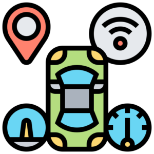 Validation Services – Infiquity